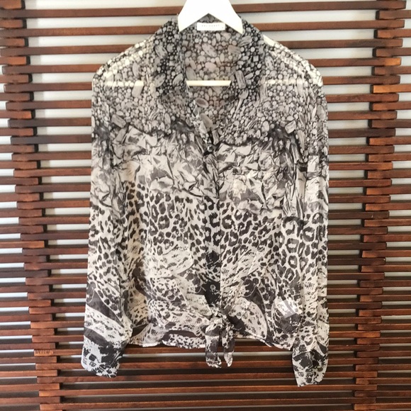Equipment | Tops | Equipment Blouse | Poshmark